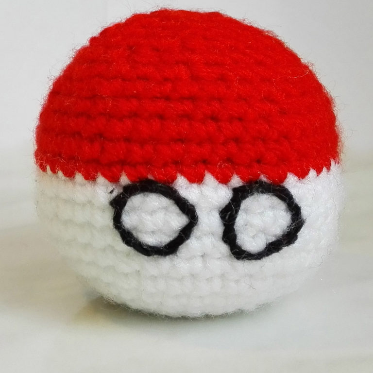 Polandball | Countryball